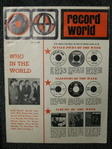 VINTAGE-COVERS
